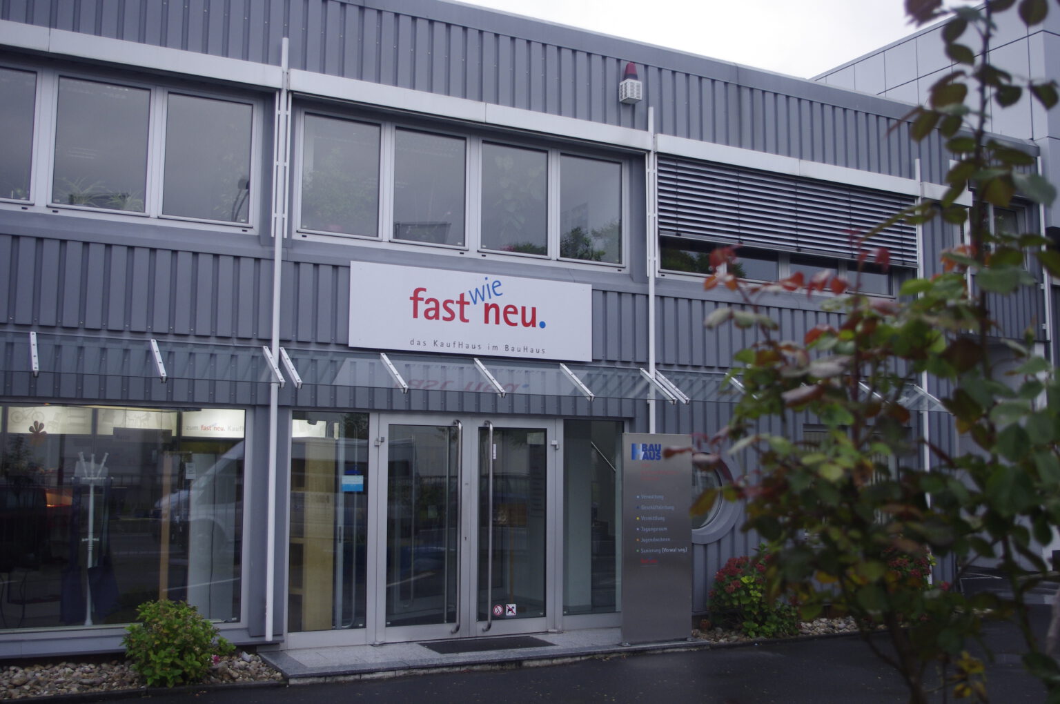 Fast Wie Neu Wiesbaden