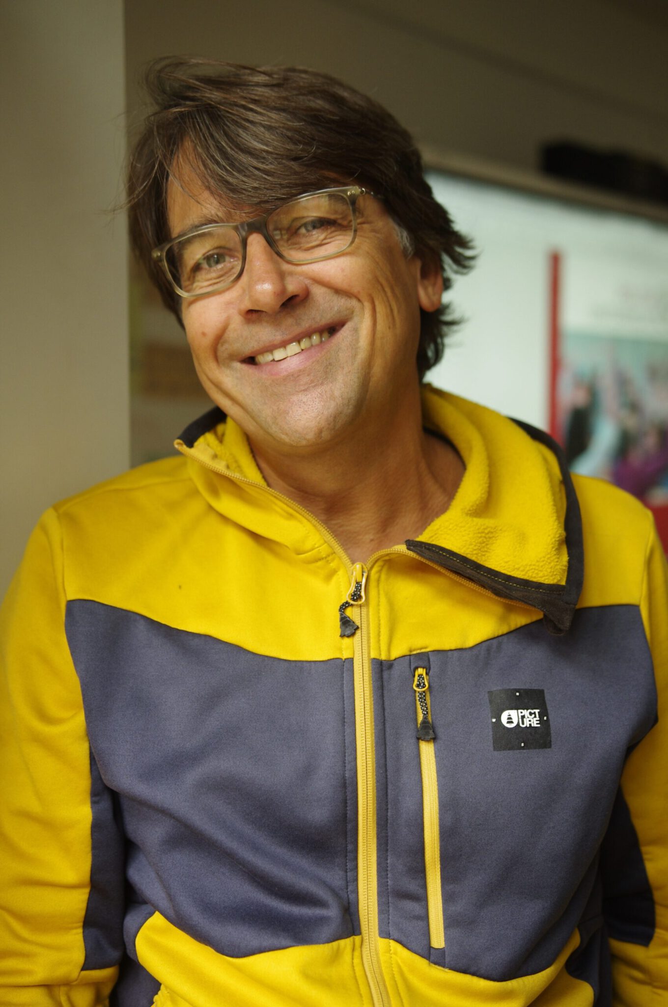 Team „Start“ – BauHaus Werkstätten Wiesbaden